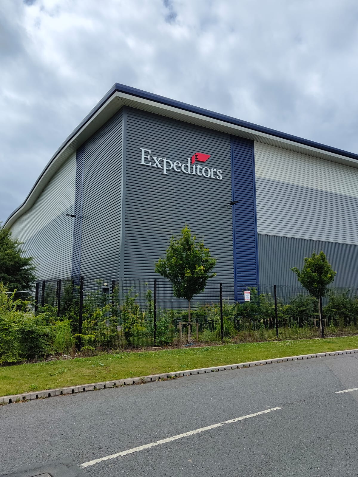 Case Studies - signs & graphics projects by Signs Express