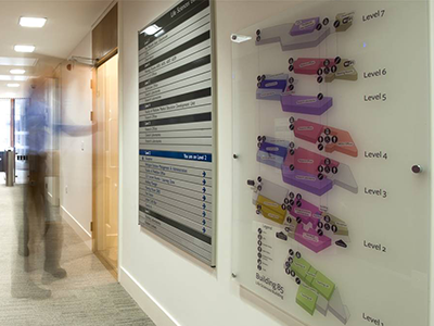 5 Products to revamp your interior for any budget.