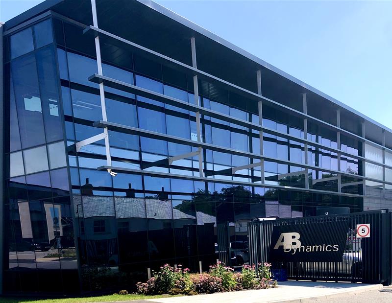 Signs Express Cheltenham - Fast, reliable graphic design and fitting