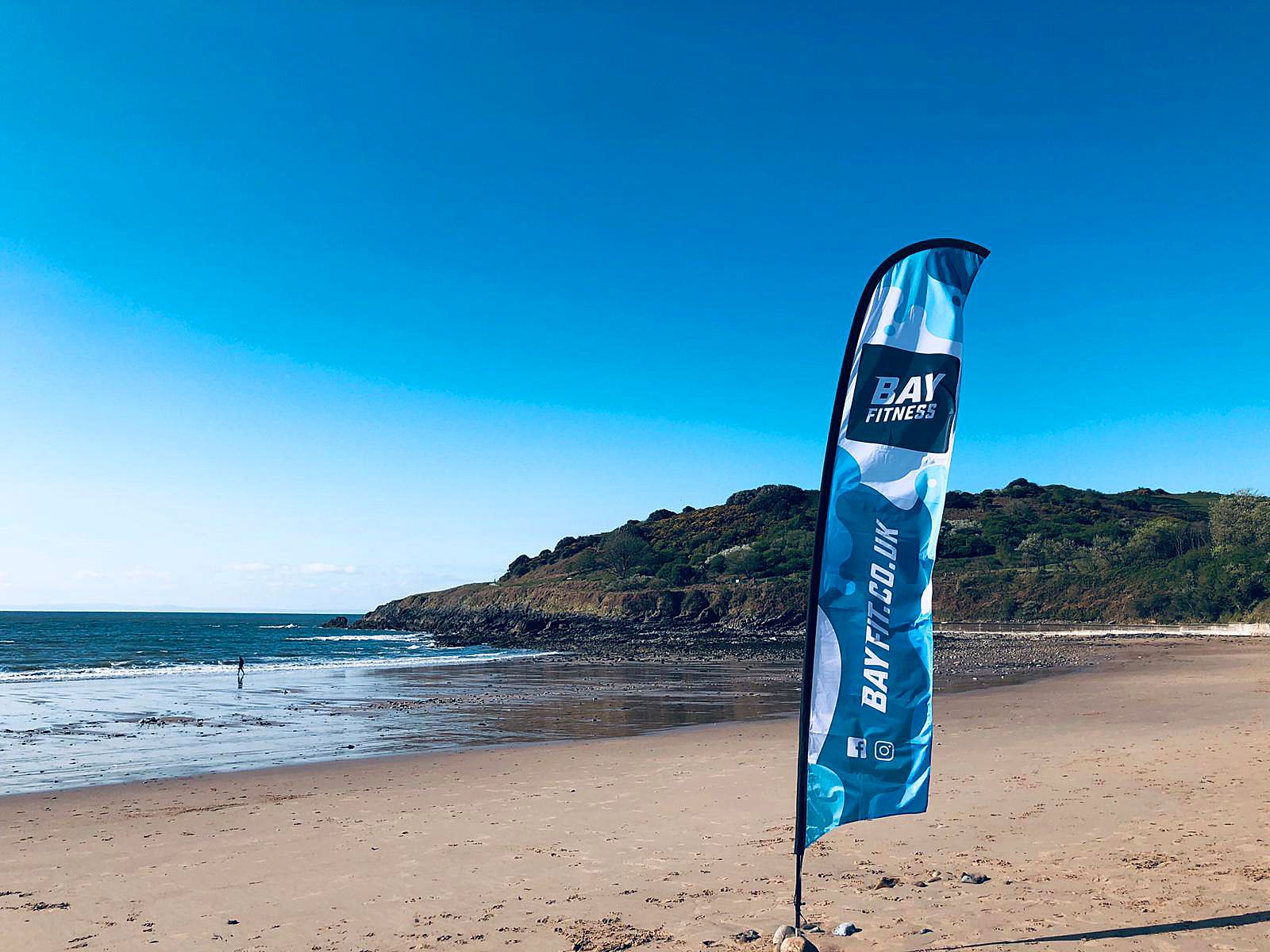 Finger Posts Directional Signs