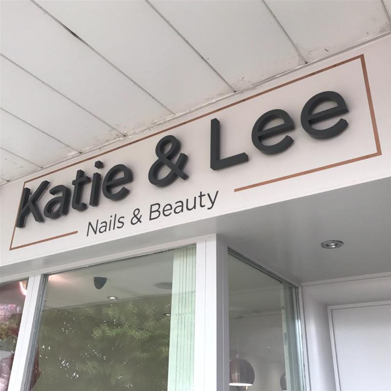 Gallery - Signs Express Basildon