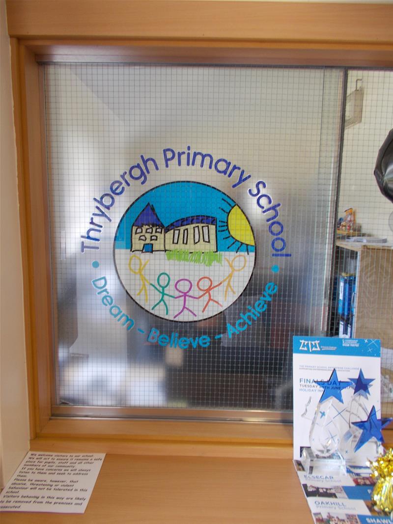 Complete Guide to School Signs