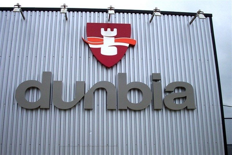 Gallery - Signs Express Belfast