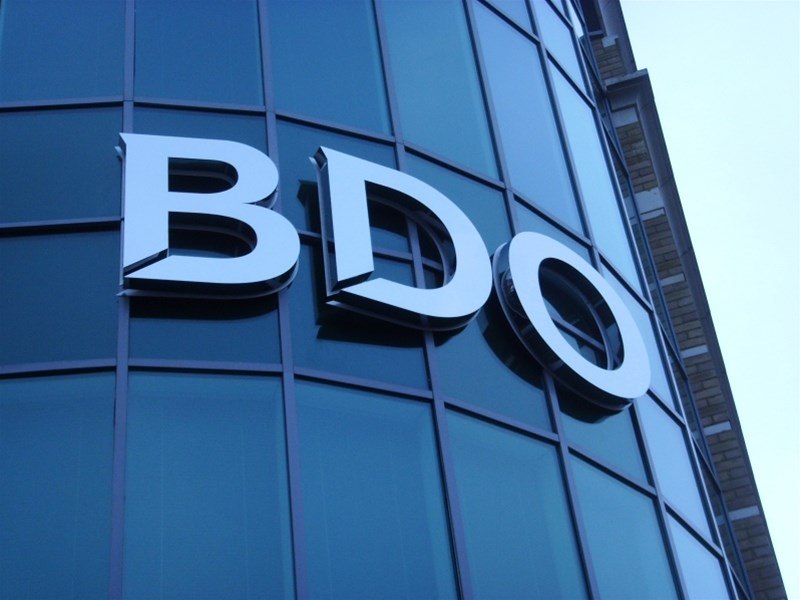 Gallery - Signs Express Reading