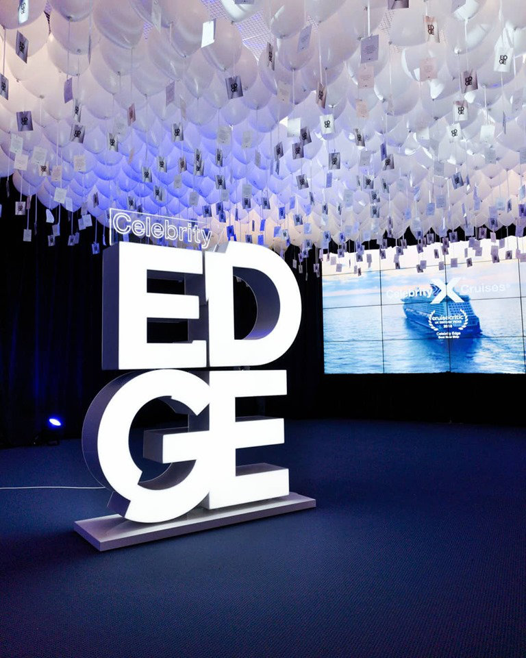 Vehicle Graphics and Sign Makers in Mullingar (Ireland)