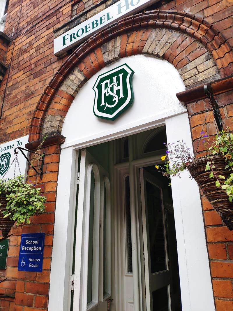 Our Gallery | Signs Express Hull