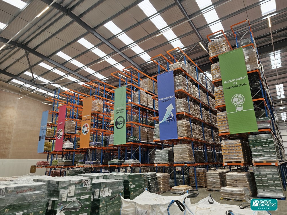 LT FOODS (UK)