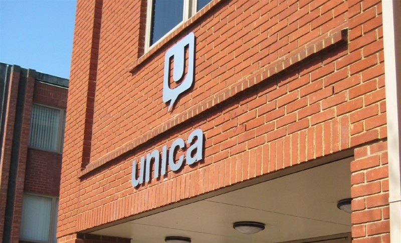 Gallery - Signs Express Slough