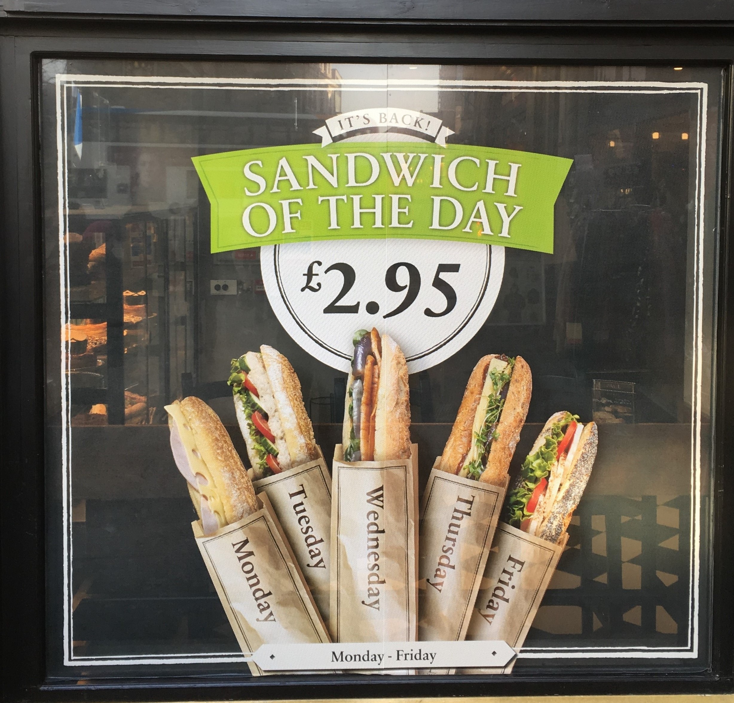 The Complete Guide to Window Graphics for Business