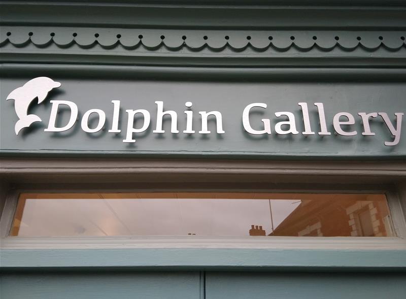 Gallery - Signs Express Abingdon & Didcot