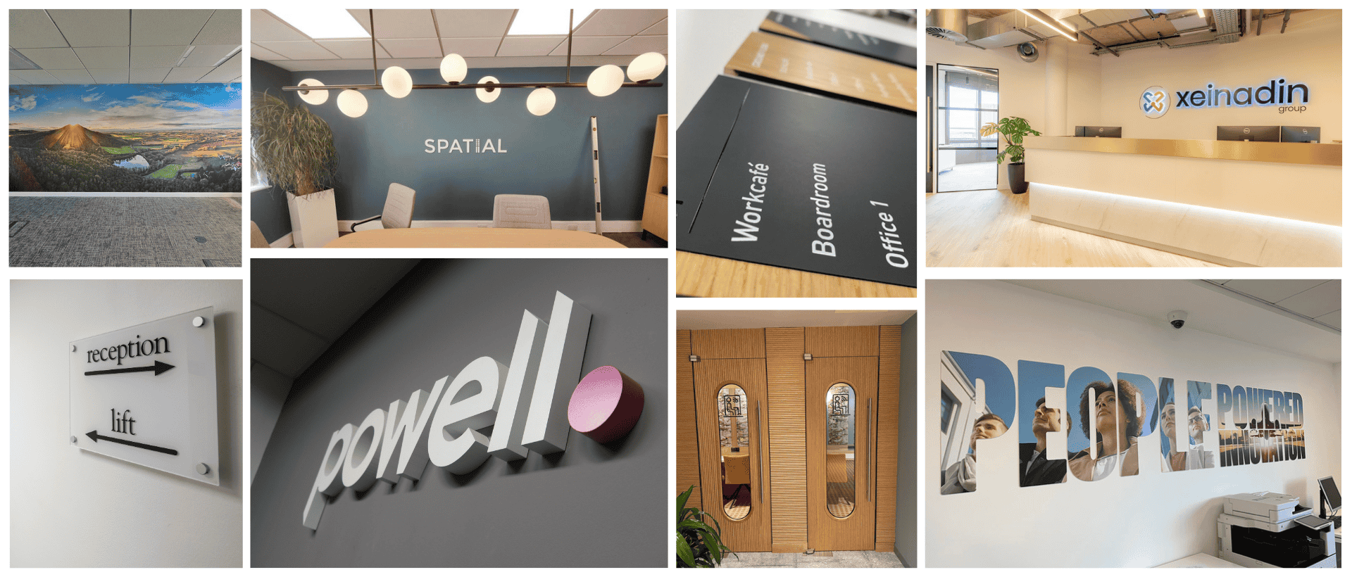 5 Products to revamp your interior for any budget.