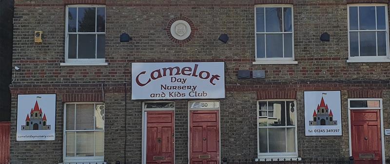 Gallery - Signs Express Chelmsford