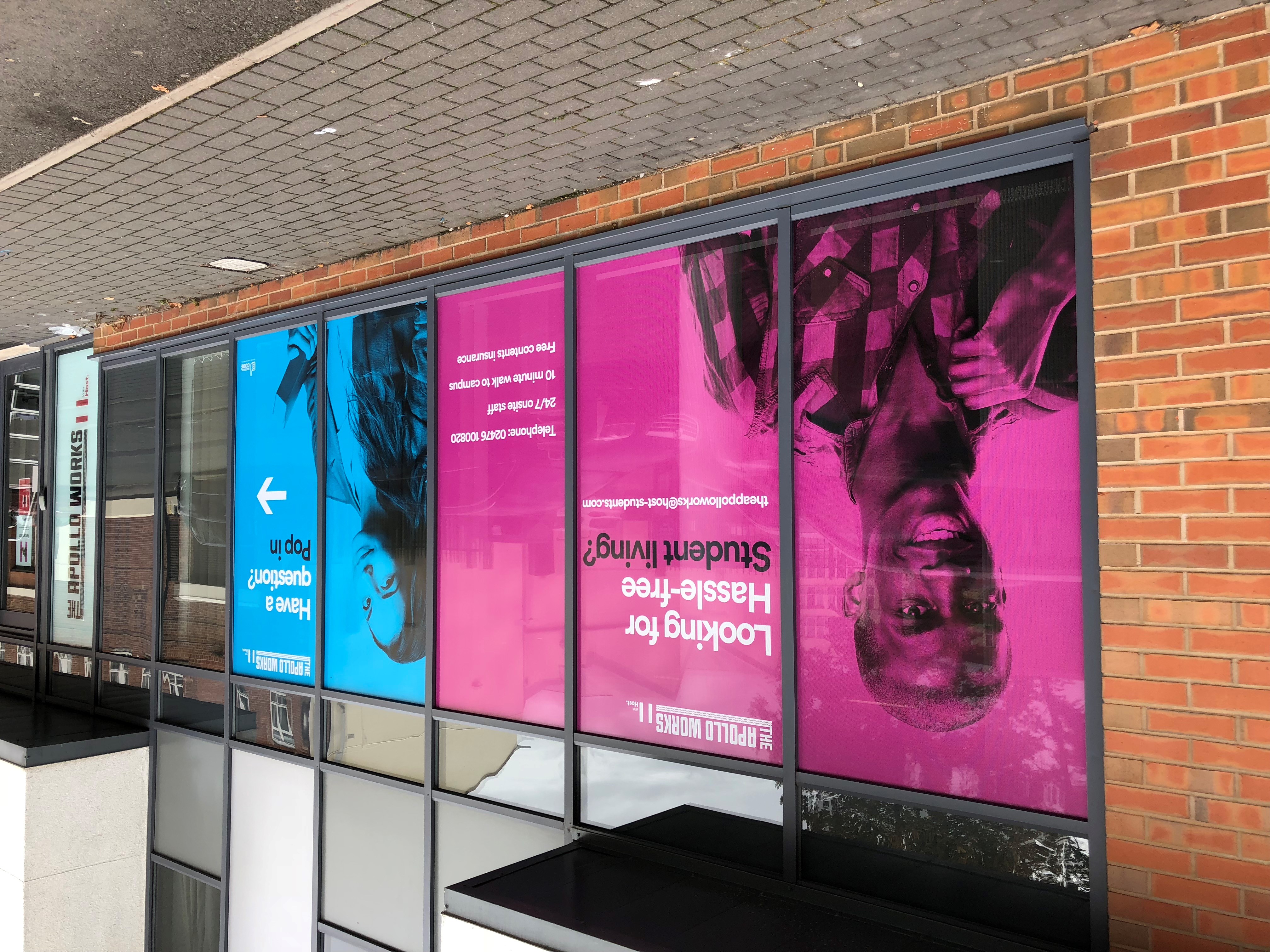 Complete Guide to School Signs