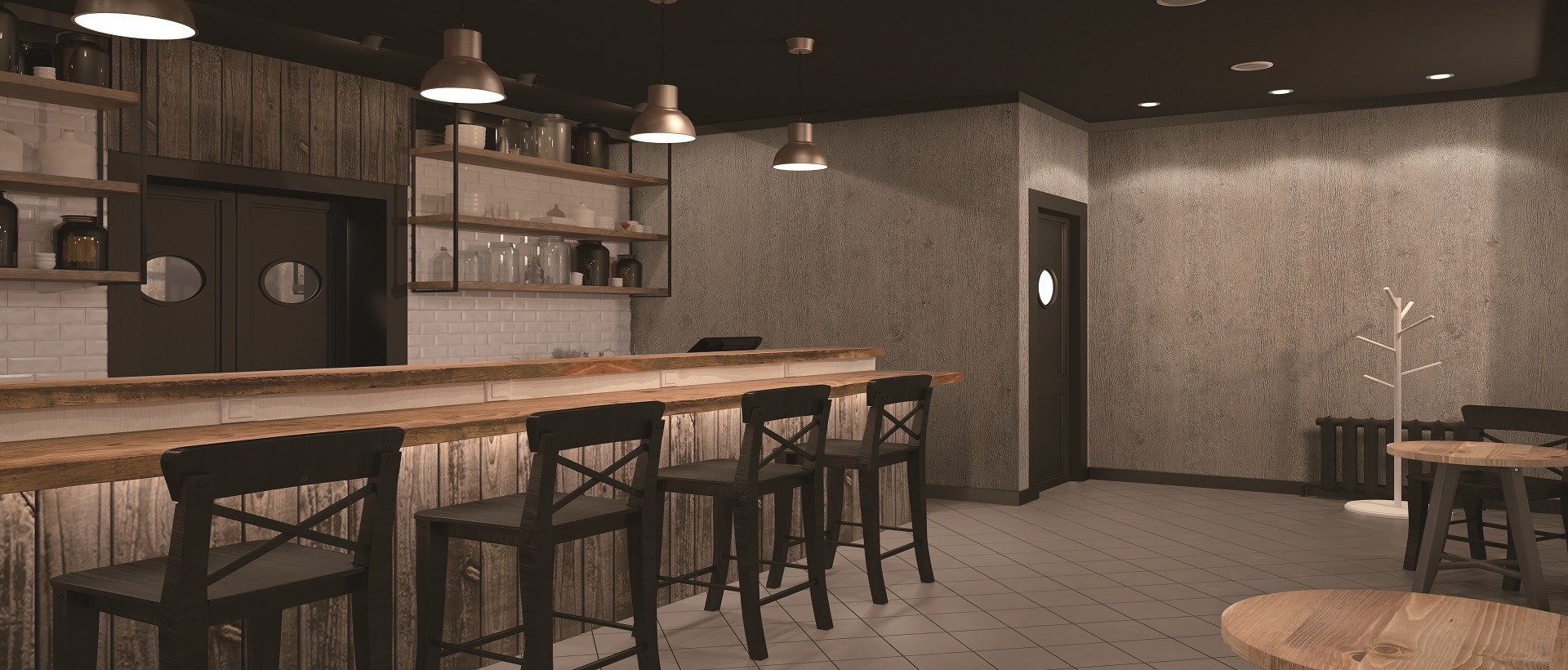 The complete guide to interior vinyl wrapping