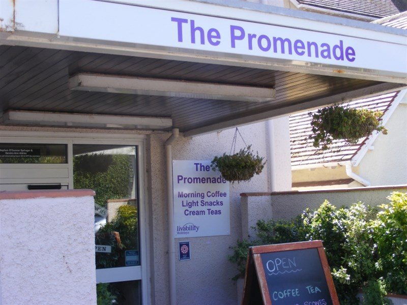 Gallery - Signs Express Taunton