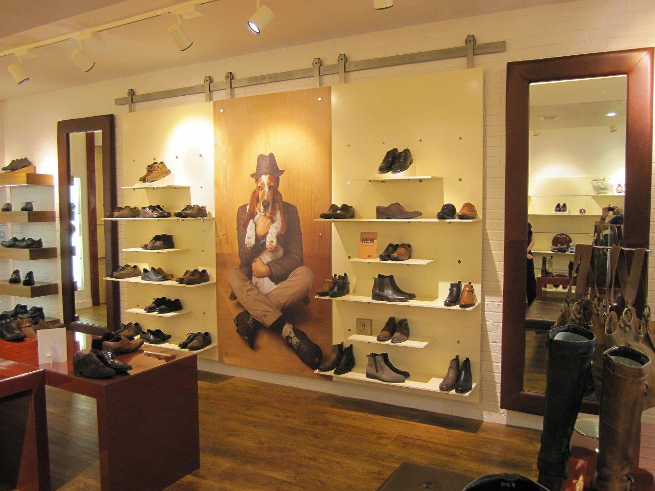 Vehicle Graphics & Sign Makers in Norwich