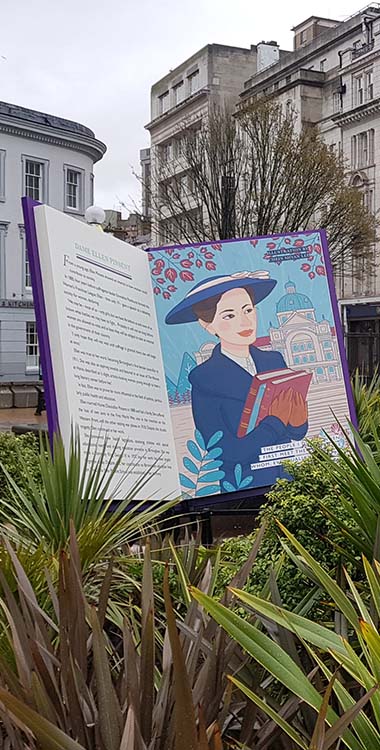Bespoke Signage Solutions | Signs Express